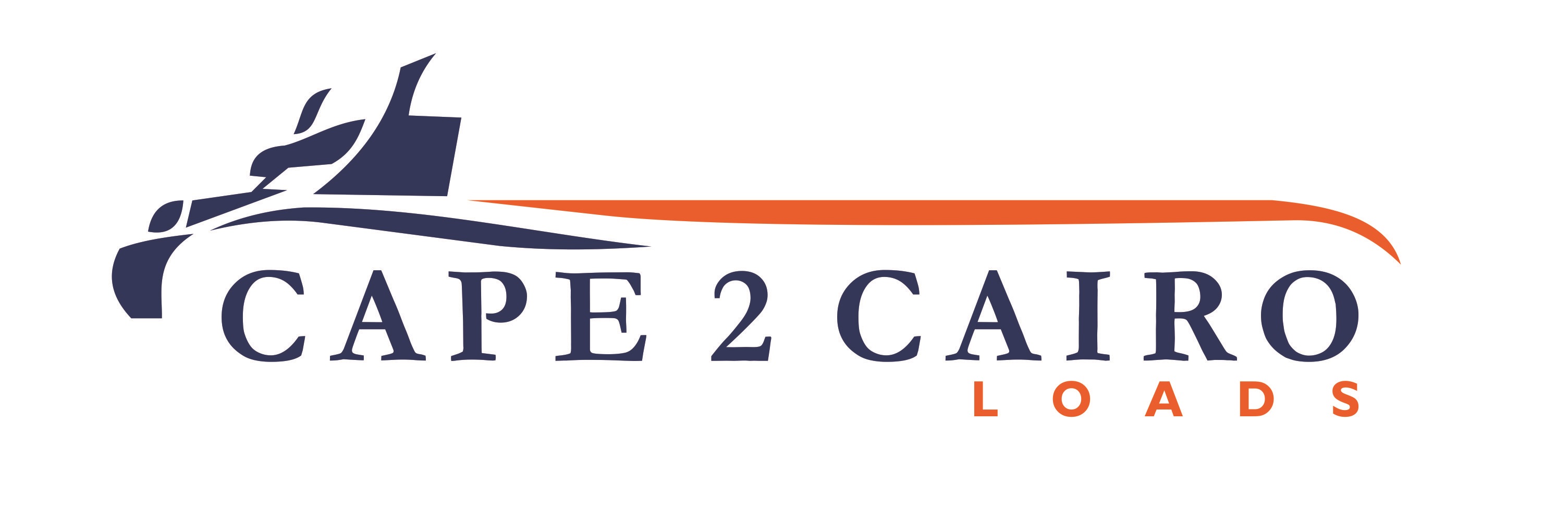 Cape 2 Cairo - Find Loads for Trucking Operations